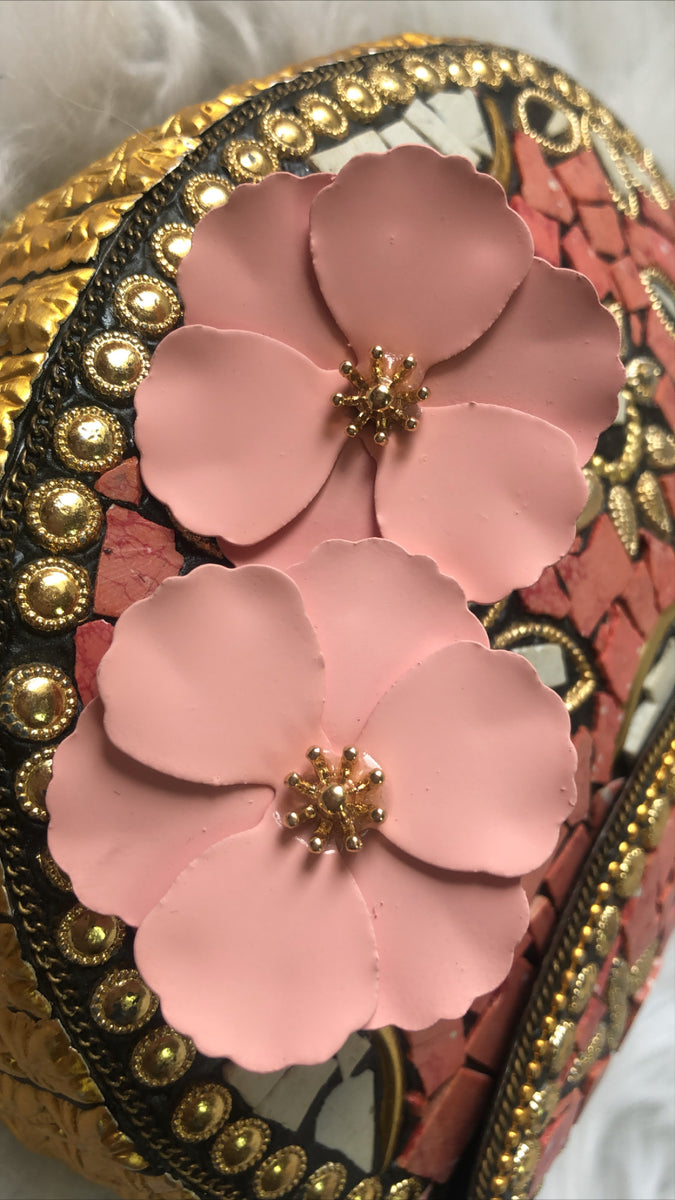 Accessories – J.Angelique